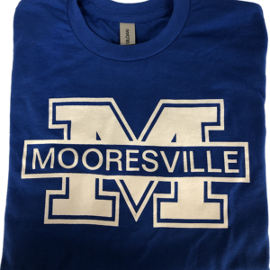 Shop | MHS Devils Den - - The official online store of the Mooresville ...