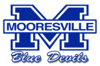 Program Ad Quarter Page | MHS Devils Den - - The official online store ...