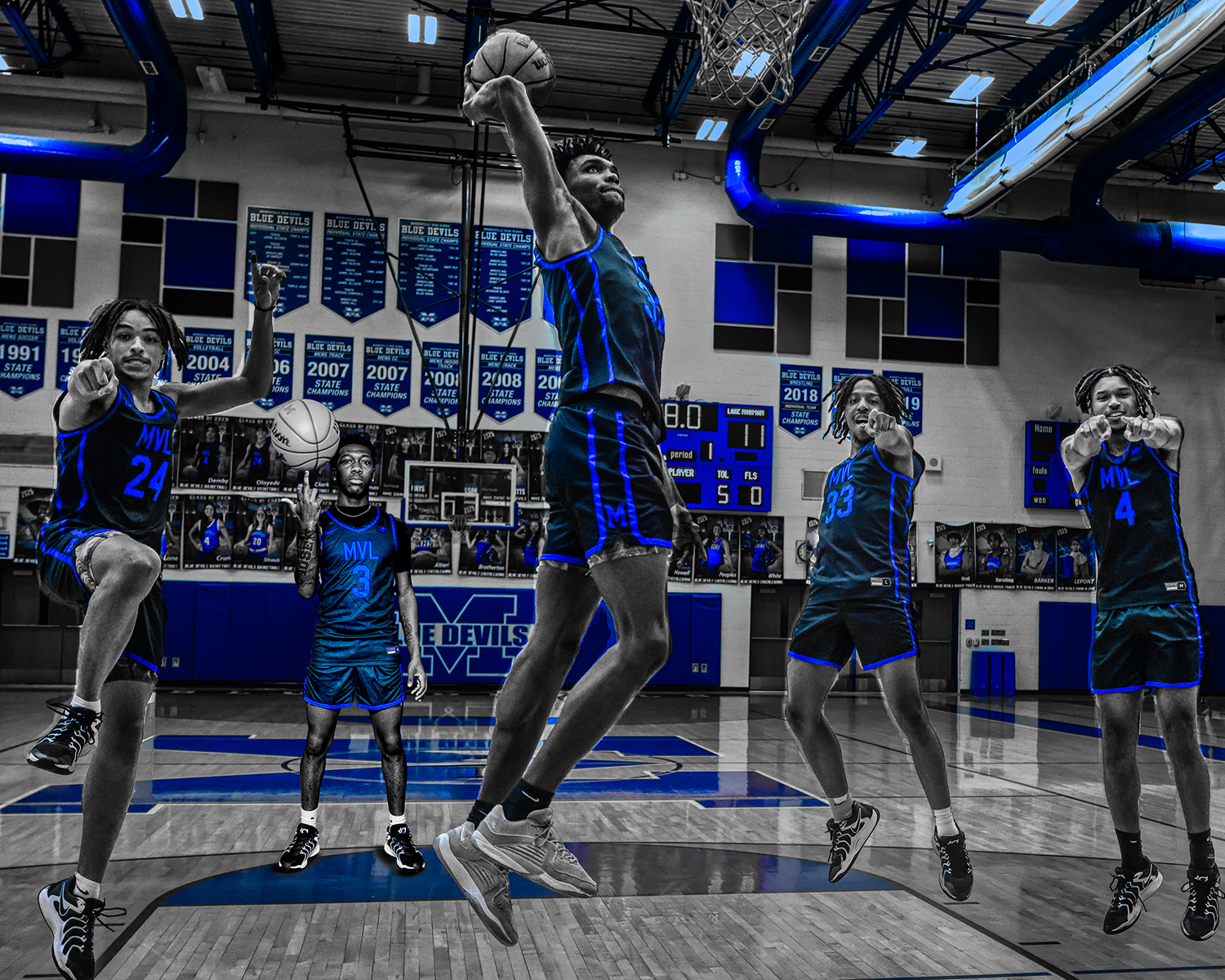 Contact | MHS Devils Den - - The official online store of the ...